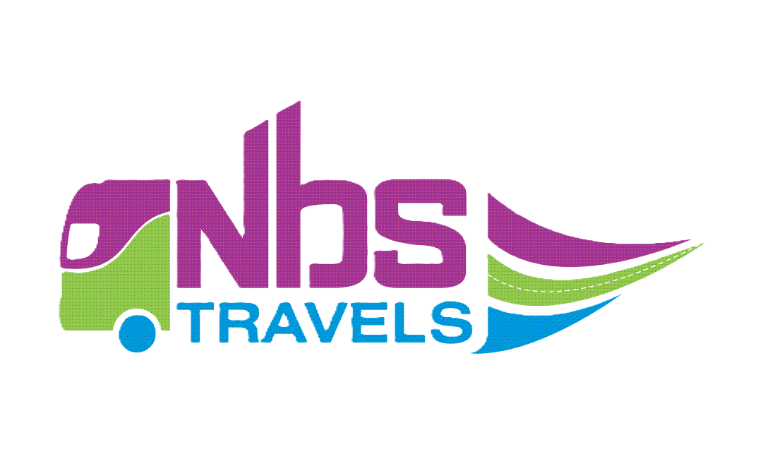 NBS Tours & Travels : Experience Comfortable & Affordable Journeys