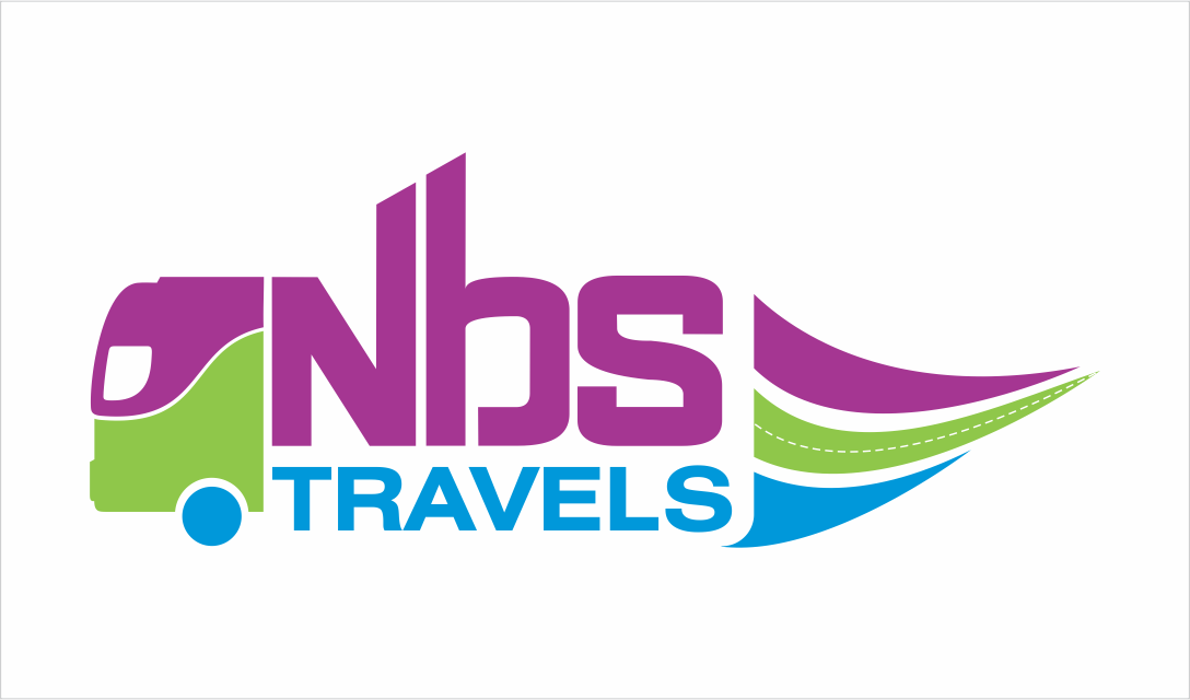 NBS Tours & Travels : Experience Comfortable & Affordable Journeys